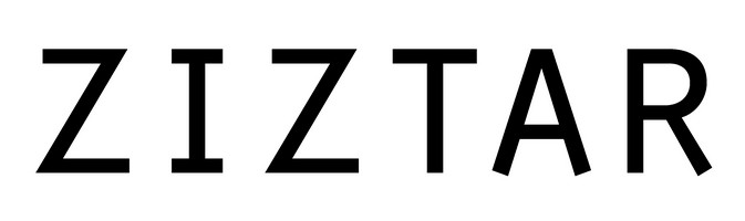 VerandahH3C_Ziztar_logo | PMQ 元創方