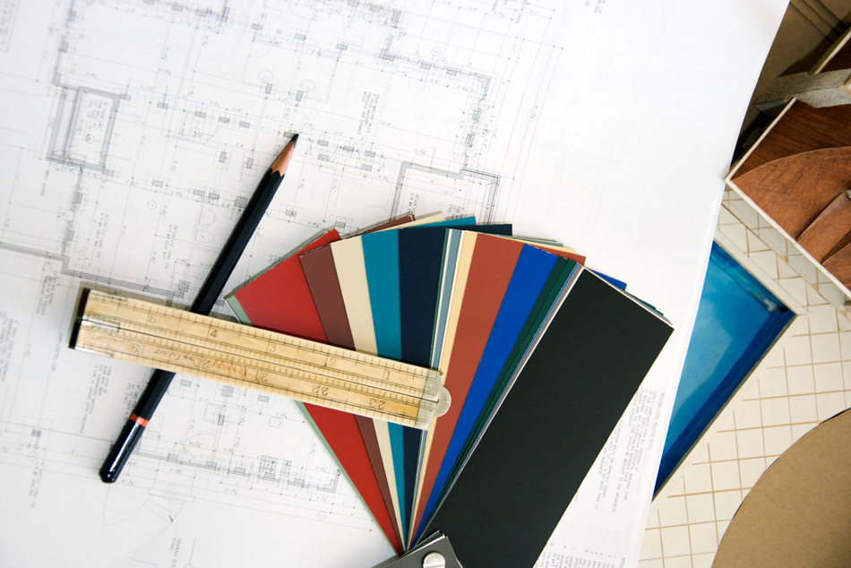 temp3_keyvisual | PMQ 元創方